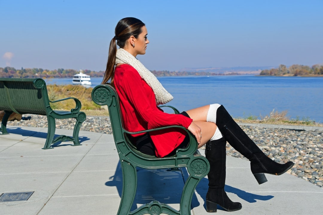 First Steps To Divorce 5 Or Getting More Prepare For Separation I first-steps-to-divorce-5-or-getting-more-prepare-for-separation-i