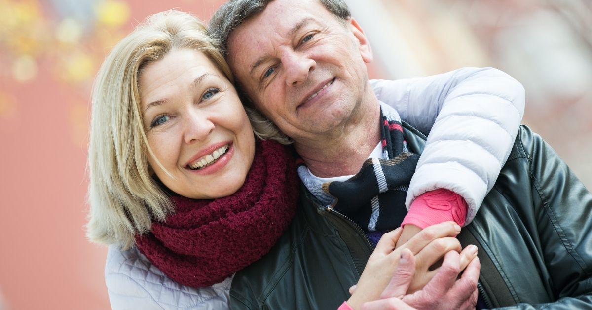 Healthy Marriage Checklist. 7 Rules for a Successful Marriage. - I ...